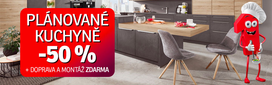 ASKO - NÁBYTEK | Kuchyně na míru